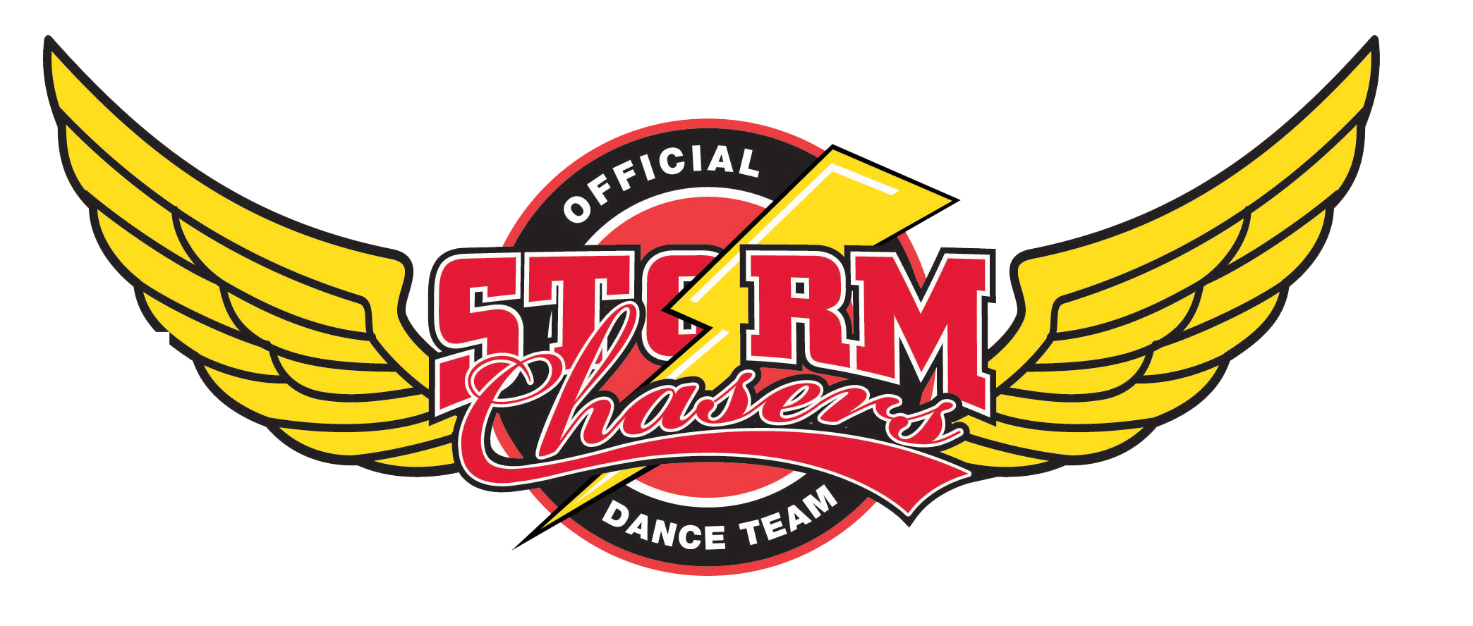 Official Website of the Iowa Barnstormers: Meet the Girls Official Website of the Iowa Barnstormers: Meet the Girls